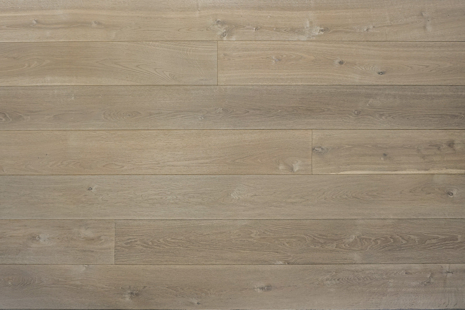 Edinburgh – Northern Wide Plank