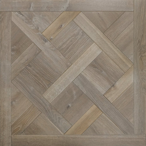 Versailles Panels – Northern Wide Plank