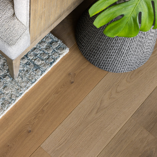 PureCraft – Northern Wide Plank