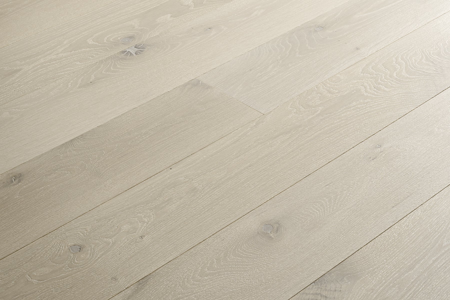 Sable – Northern Wide Plank