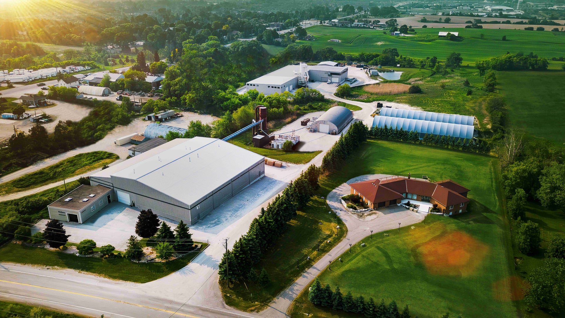 PureCraft – Northern Wide Plank