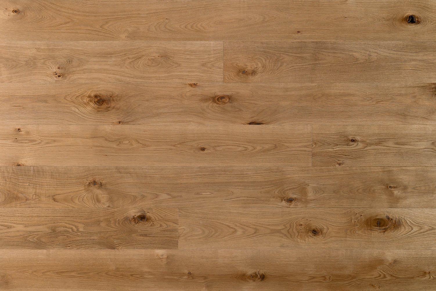 Luxury Wide Plank Hardwood Floors; Specialty Reclaimed Wood Flooring ...