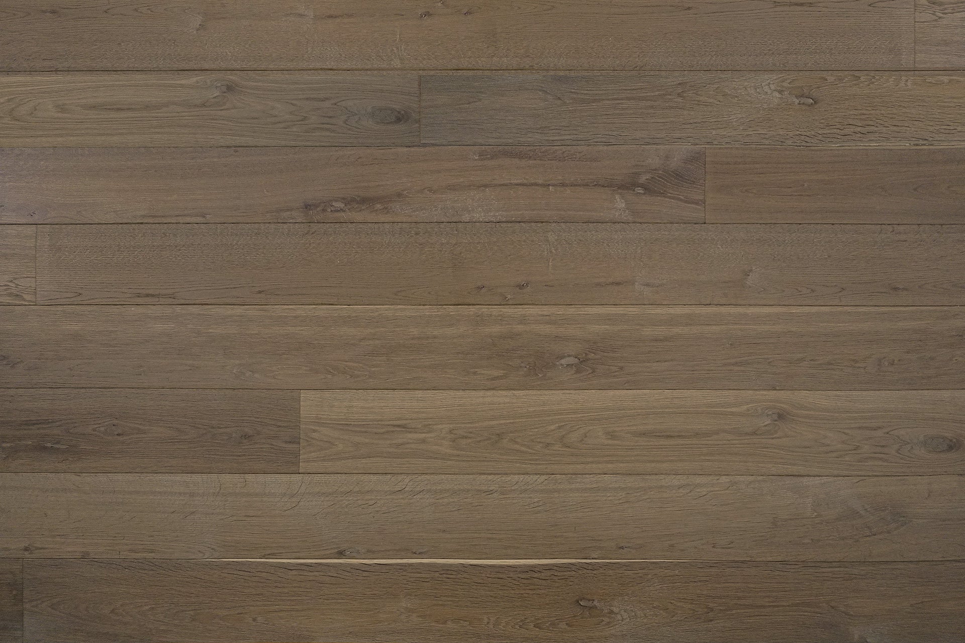 Stoneham – Northern Wide Plank