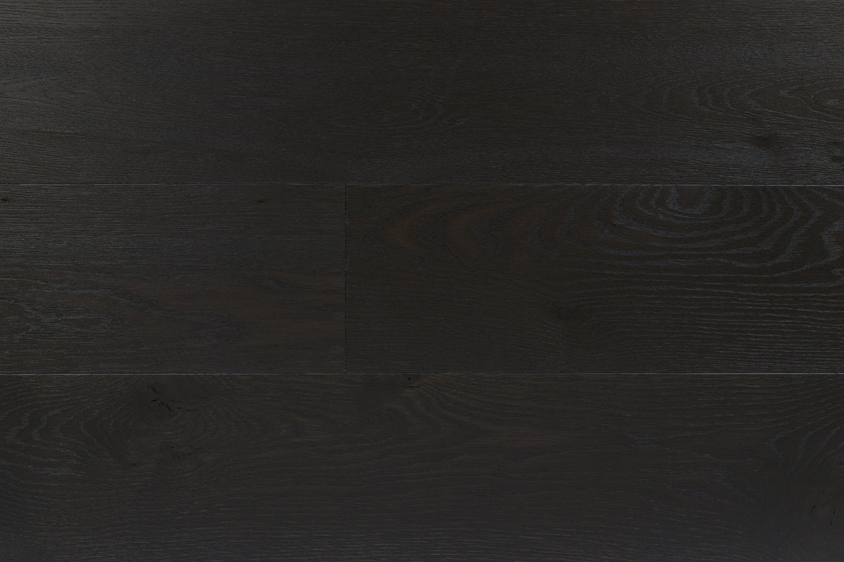 Blackstone – Northern Wide Plank