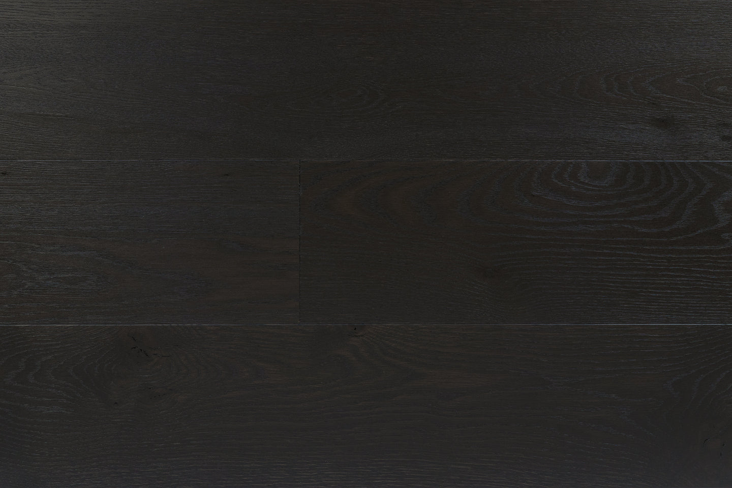 Blackstone – Northern Wide Plank