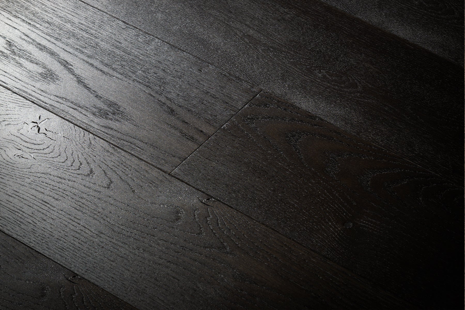 Blackstone – Northern Wide Plank