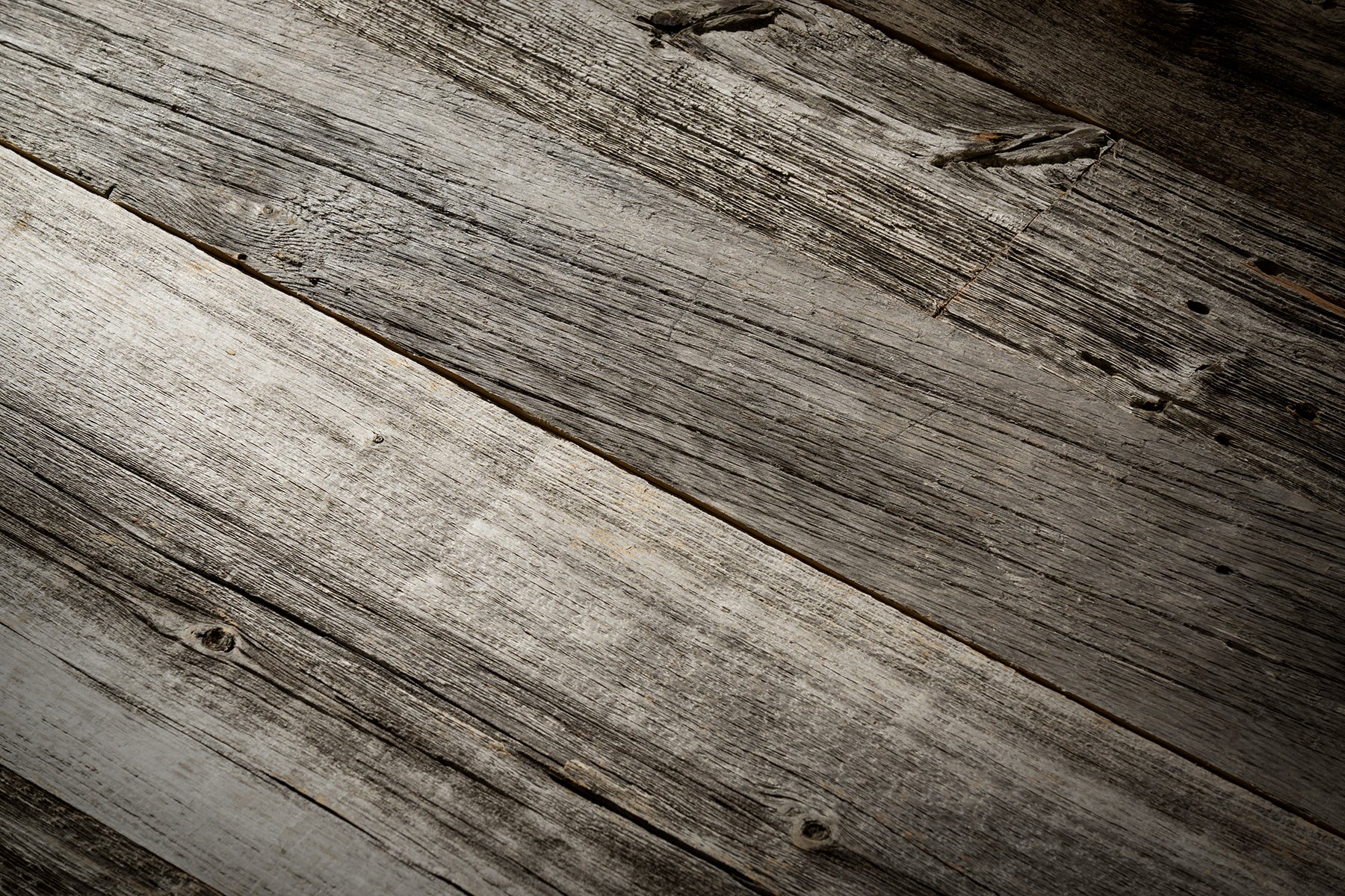 Rodeo – Northern Wide Plank