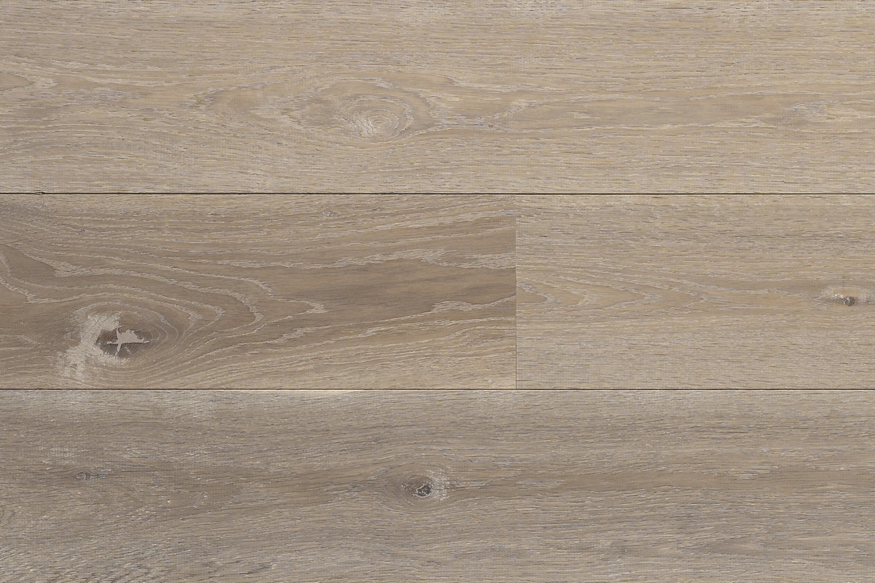 Edinburgh – Northern Wide Plank