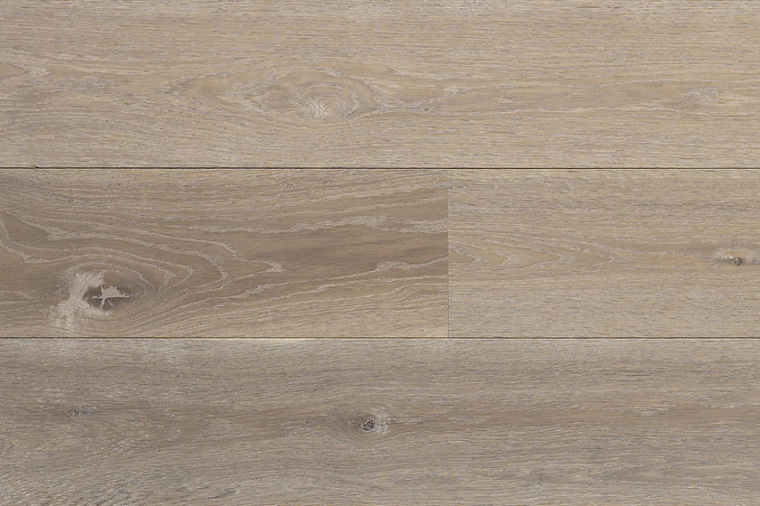 WIXOM - Handcrafted European Oak – Northern Wide Plank