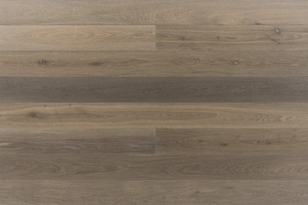 Greyson – Northern Wide Plank