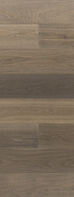 Greyson – Northern Wide Plank